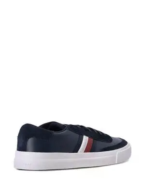 Tommy Hilfiger Signature Tape Sneakers