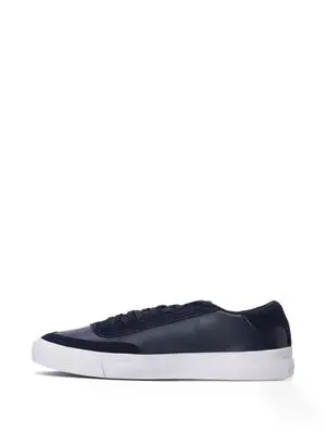 Tommy Hilfiger Signature Tape Sneakers