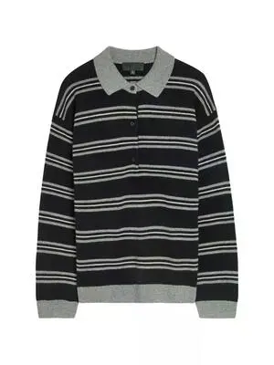 Nili Lotan Polo Sweaters For Women