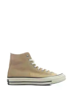CONVERSE Chuck 70 Hi Sneakers - Neutrals