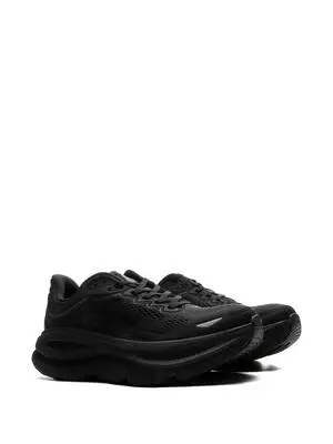 HOKA® Bondi Sneakers