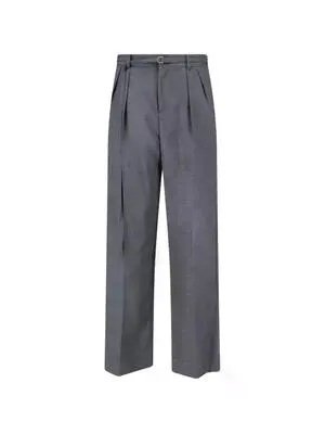 Eudon Choi Suits For Women