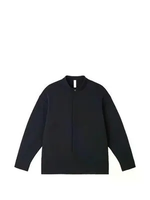 Cfcl Pajamas For Men
