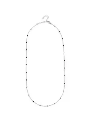Mateo Adjustable Necklaces For Men
