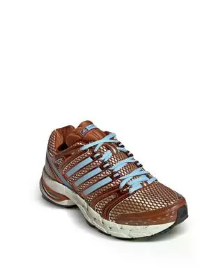 Adidas Adistar Control Sneakers - Brown