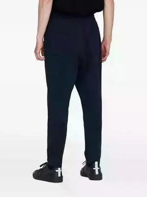 CFCL Elasticated Tapered Trousers