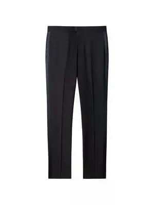Paul Smith Single Breasted Tuxedos For Men