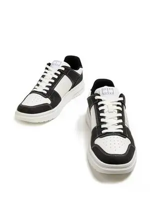 Tommy Hilfiger The Brooklyn Sneakers - White