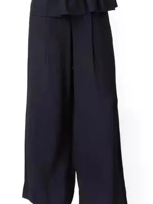 ELEH Tailored Trousers