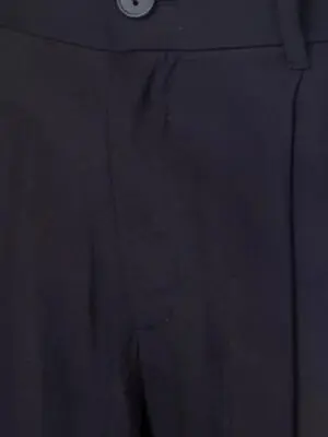 ELEH Tailored Trousers