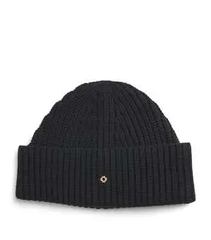 Maje Beanie Hats For Women
