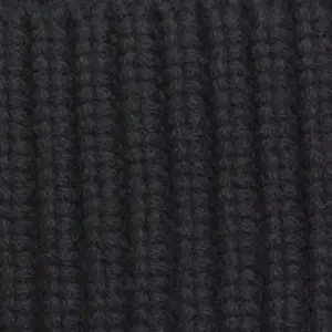 Maje Wool-cashmere Clover Beanie