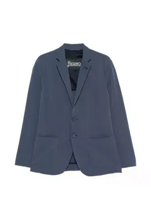 Herno Suits For Men