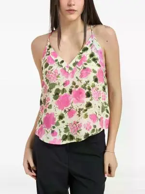 Liu Jo Blouse Camis Tanks For Women