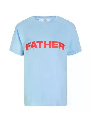 BETTTER Printed T-shirt