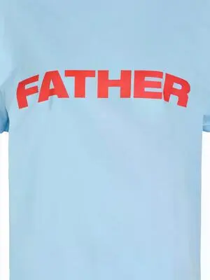 BETTTER Printed T-shirt