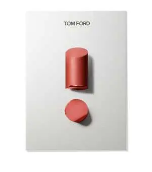 TOM FORD Ultra Shine Lip Color - Nude