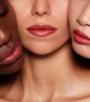 TOM FORD Ultra Shine Lip Color - Nude