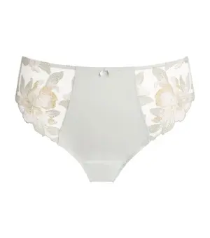 Fantasie Intimates