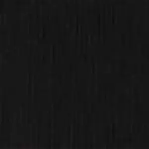 ALLSAINTS Organic Cotton Cavalry Mini Dress - Black