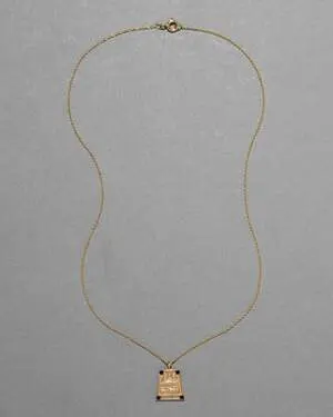 Alexis Bittar Motif Jewelry