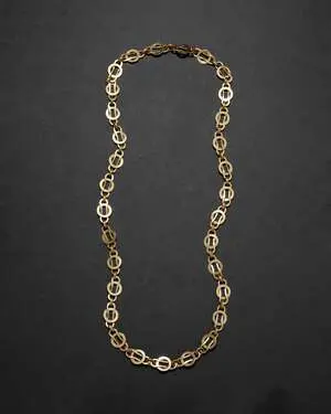 Alexis Bittar Vintage Necklaces