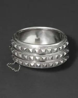 Alexis Bittar Vintage Bracelets