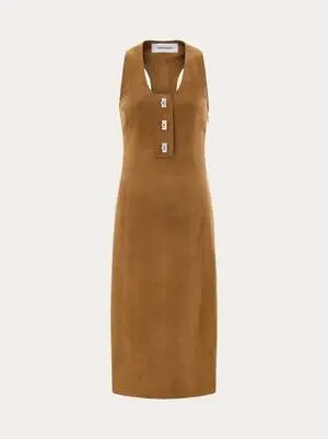 Ferragamo Racer Back