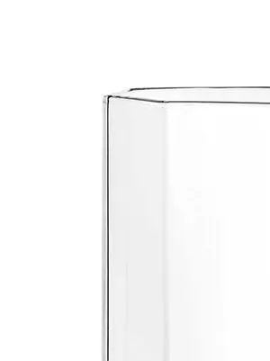 ICHENDORF MILANO Octave Wine Glass