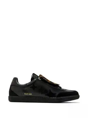 DUKE + DEXTER Plus Duke Sneakers