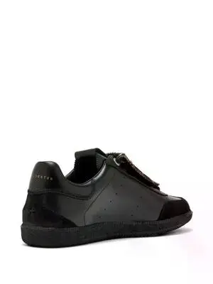 DUKE + DEXTER Plus Duke Sneakers
