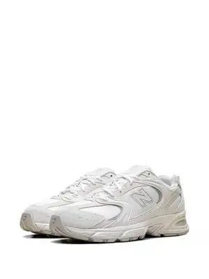 NEW BALANCE 530 Sneakers - White