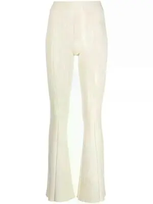 Aeron High Rise Pants For Women