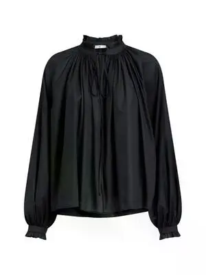Pt Torino T-shirt Tops