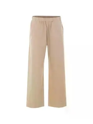True Avenue Full Length Pants For Women
