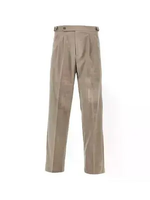 Marsem Pants For Men