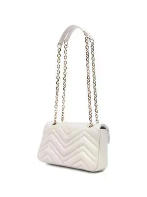 Gucci Gg Marmont Shoulder Bag