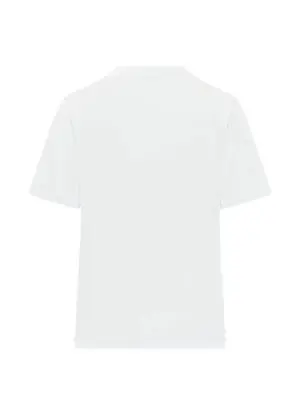 Fiorucci Graphic-print T-shirt
