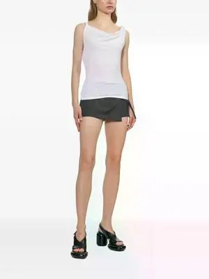 Paloma Wool Mini Archive Skorts