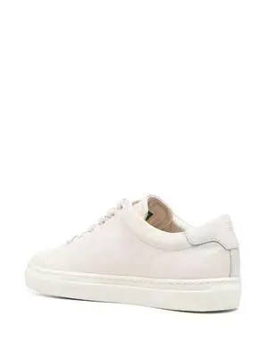 Tommy Hilfiger Elevated Crest Low-top Sneakers