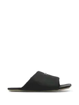 Maison Margiela Open Toe Shoes For Men