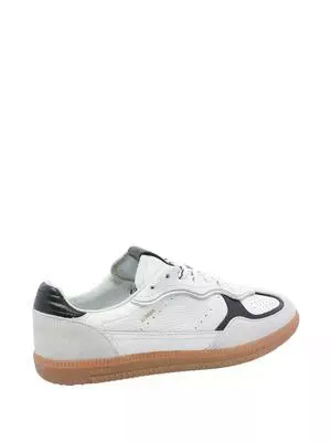 ALOHAS Tb. 490 Crochet Sneakers