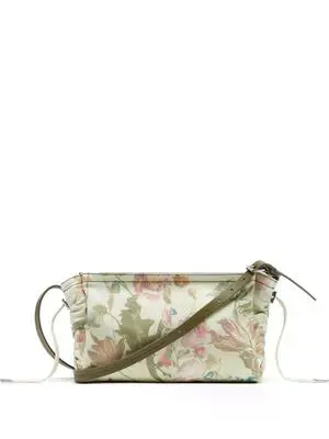 Messenger Bag Totes