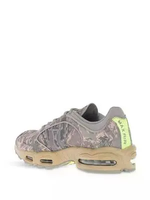 Nike Air Max Tailwind 4 Sp Digi Camo Sneakers