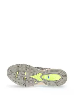 Nike Air Max Tailwind 4 Sp Digi Camo Sneakers