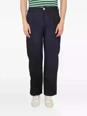 Howlin' Straight-leg Trousers