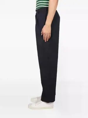 Howlin' Straight-leg Trousers