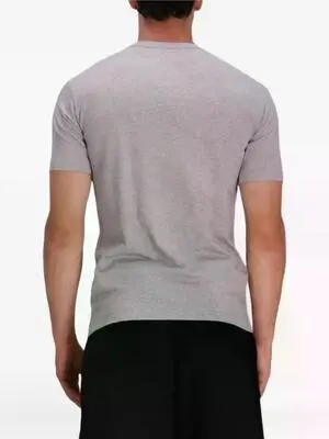 Comme Des Garçons Graphic T-shirt
