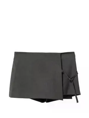 Paloma Wool Mini Archive Skorts