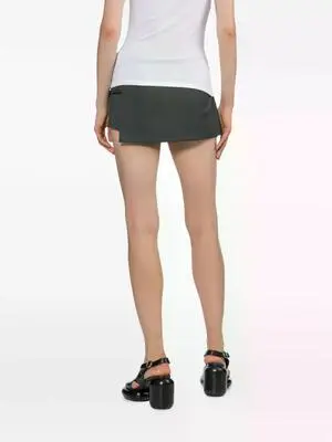 Paloma Wool Mini Archive Skorts